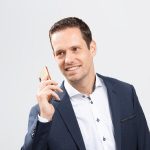 Aanbod • Makelaardij van Gent Utrecht